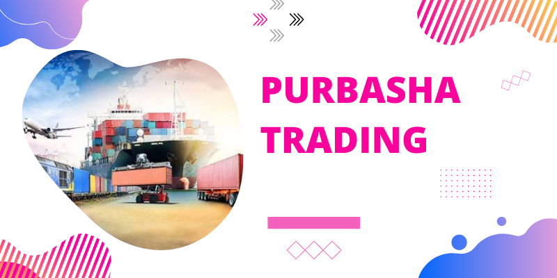 PURBASHA ORGANIC FOOD & BEVERAGE LTD. – A SYMBOL OF NATURE & PURITY