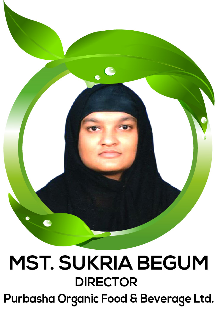 About us – PURBASHA ORGANIC FOOD & BEVERAGE LTD.